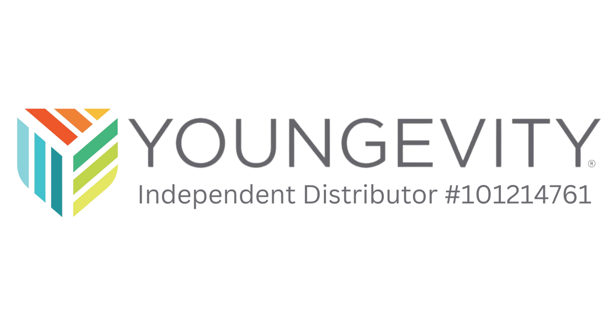 90 For Life - Healthy Body System – Young90Store