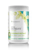 Beyond Osteo-Fx™ Powder - 357g canister – Young90Store